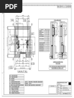 Otis Technical Handbook PDF | PDF