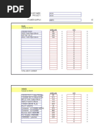 Rittal Enclosure Data Sheet | PDF | Door | Manufactured Goods