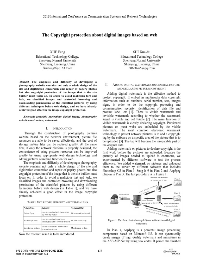 Digital Design - Morris Mano-Fifth Edition | PDF | World Wide Web ...