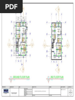 QDC Setback Requirements for Queensland | PDF | Fence | Building
