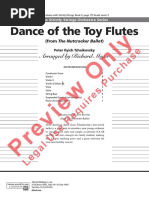 Cymatics Discography: Free Download Vault | PDF