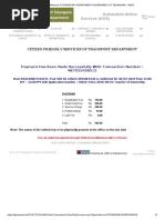 Dispatch Training Manual-1 | PDF | Cargo | Truck