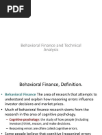 Introduction To Financial Management - Lec Session1 | PDF | Financial ...