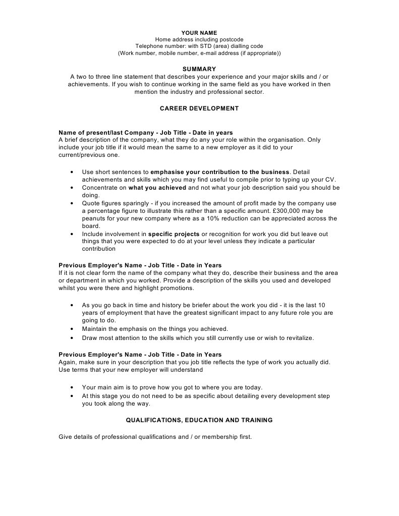 Home Address Including Postcode Telephone Number: With STD (Area ...