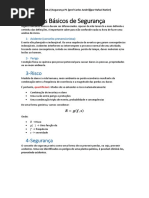 Ccps Process Safety Metrics - v3.1 - PT Final | PDF | Avaliação ...