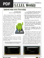 Ranganatha Ramayanam Gona Buddha Reddy | PDF