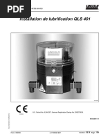 Schenck Intecont Plus Weighfeeder Manual PDF | PDF | Alimentation ...