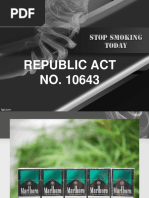 Philippine HIV and AIDS Policy Act (RA 11166) | PDF | Hiv/Aids ...