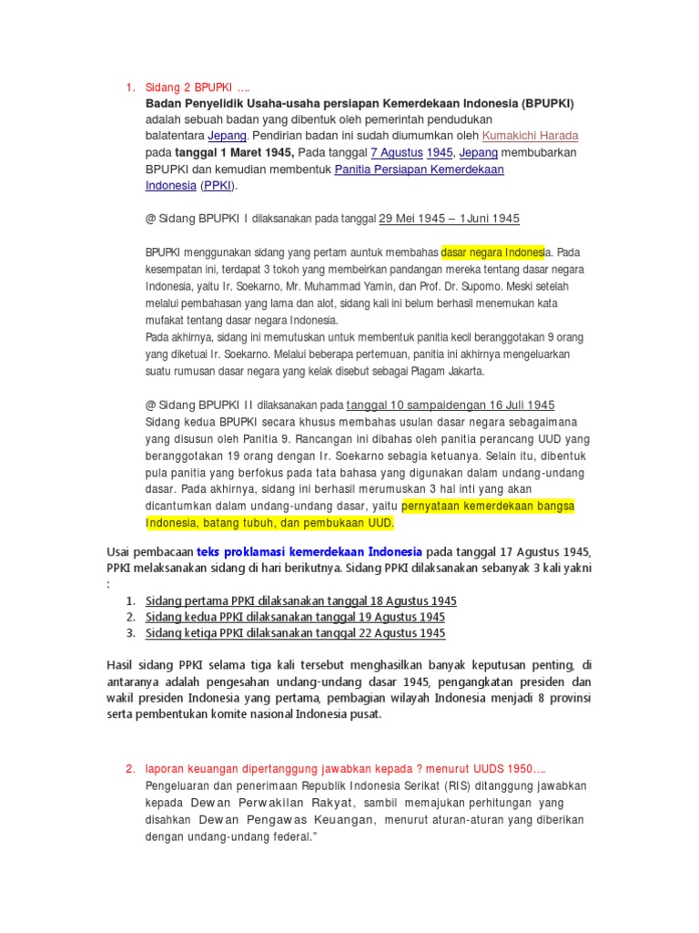 TKW 2 Andria 07 Nov 2018 PDF | PDF