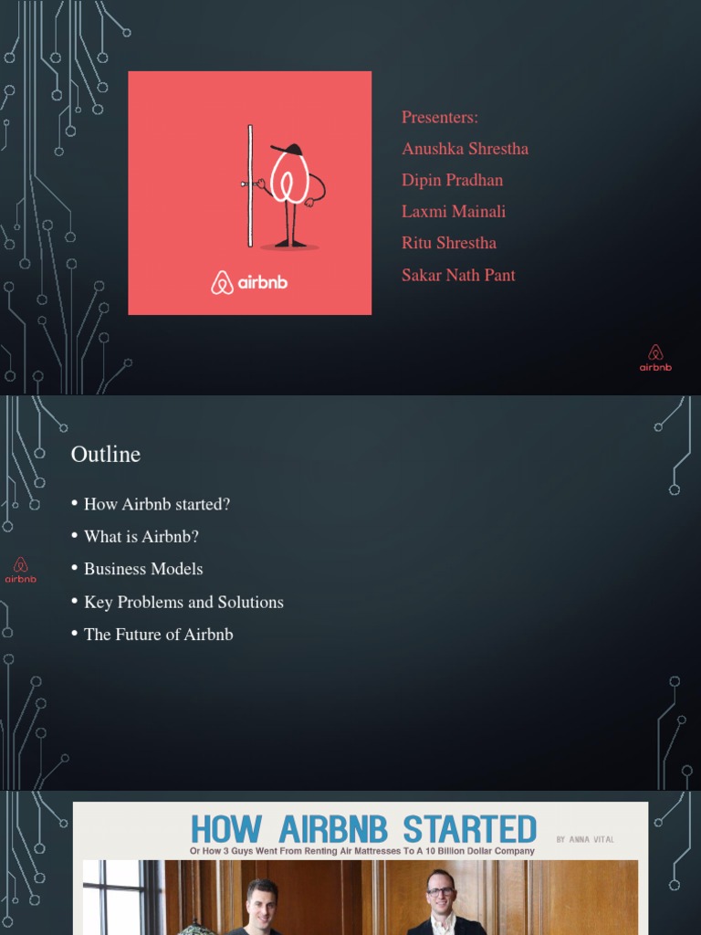 Presenters: Anushka Shrestha Dipin Pradhan Laxmi Mainali Ritu Shrestha ...