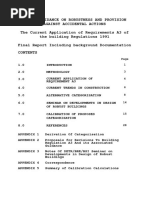 Beam Schedule Beam Size Beam Reinforcement Details Top Rebar Bottom ...