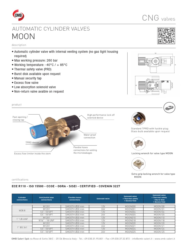 Valve Moon | Valve | Plumbing