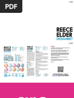 Comprehensive Computer Packages Notes - 9 Packages Covered - PDF | PDF ...