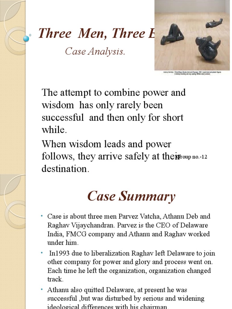 Analysis 3men | PDF | Philosophical Theories | Cognition