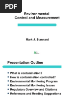 Temperature Excursion Management - A Novel Approac PDF | PDF | Freeze ...