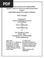 ASTM D5147 - Sampling and Testing Modified Bituminous Sheet Material1 ...