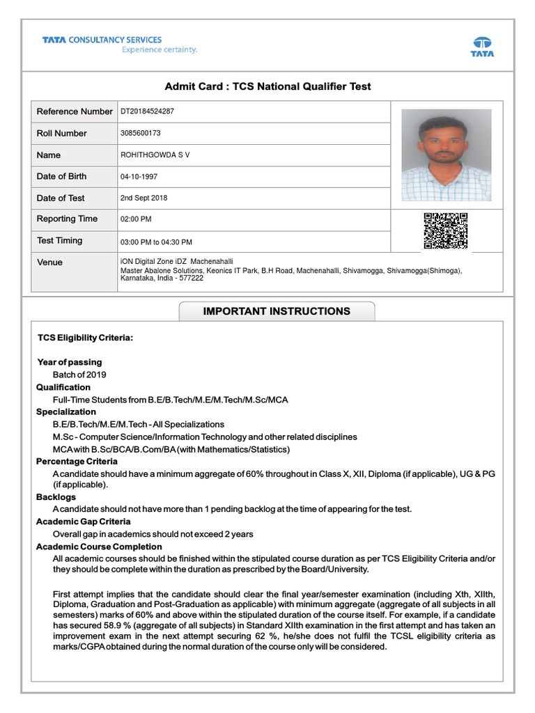 PDF | PDF | Driver's License