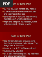 Management - Polymyalgia Rheumatica - CKS - NICE | PDF | Osteoporosis ...