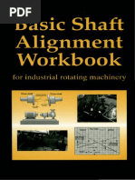 Alignment Tolerance Table | PDF | Engineering Tolerance | Applied And ...