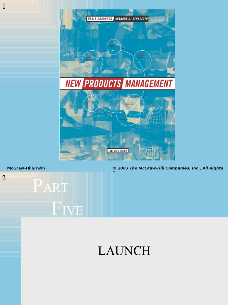 Brand Report Card | PDF | Brand | Market Segmentation