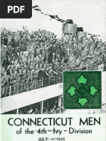 9line Uxo Ied | PDF | Improvised Explosive Device | Projectile Weapons