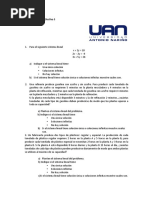 Norma API 12J Español | PDF | Petróleo | Presión
