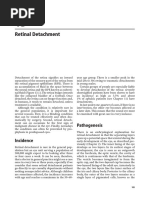 Understanding White Without Pressure (WWOP) | PDF | Vision | Ophthalmology