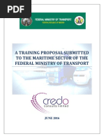 BCSS Course | PDF | Occupational Safety And Health | Safety