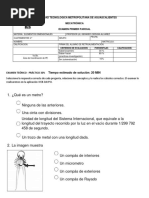Ejercicios de Programacion Awl Step 7 | PDF | Programación de ...
