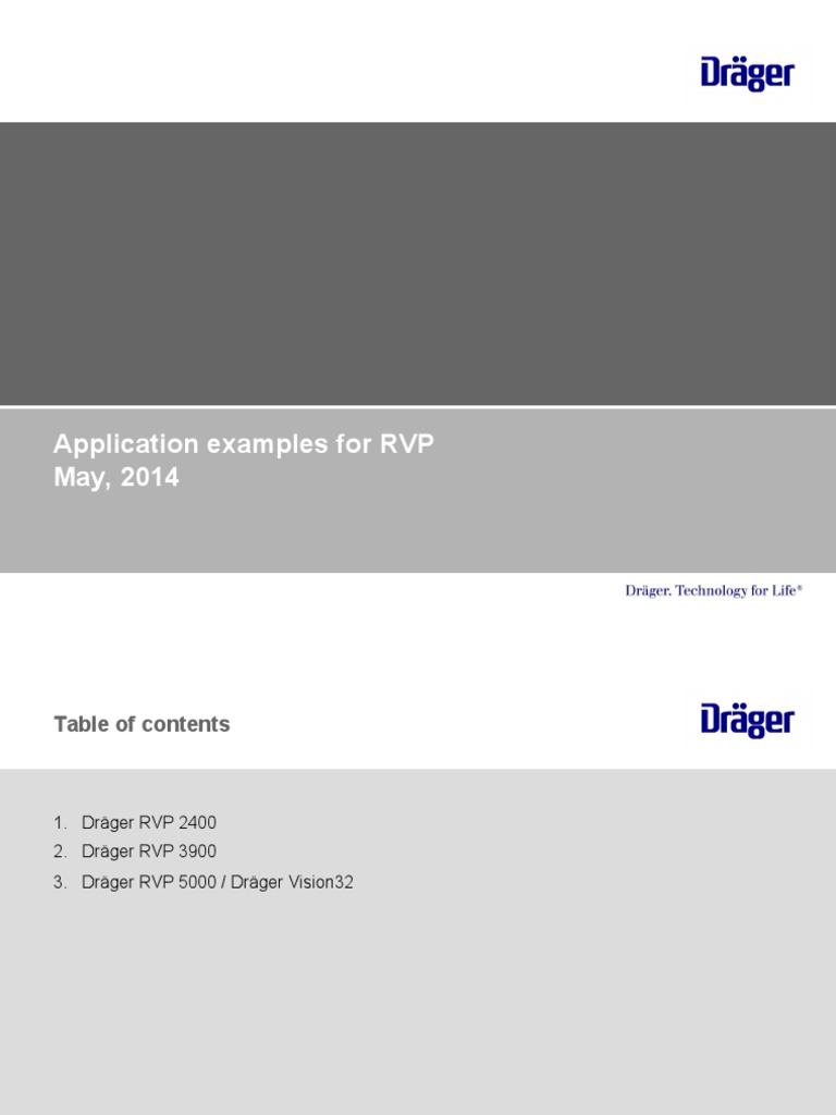 Regard 2400-Arq-Mod Bus 485 | PDF | Electrical Engineering | Computer ...