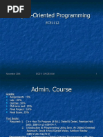 Python Learning Roadmap | PDF | Python (Programming Language) | Class ...