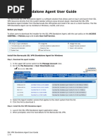 Python INTERSHIP REPORT | PDF | Python (Programming Language) | Control ...