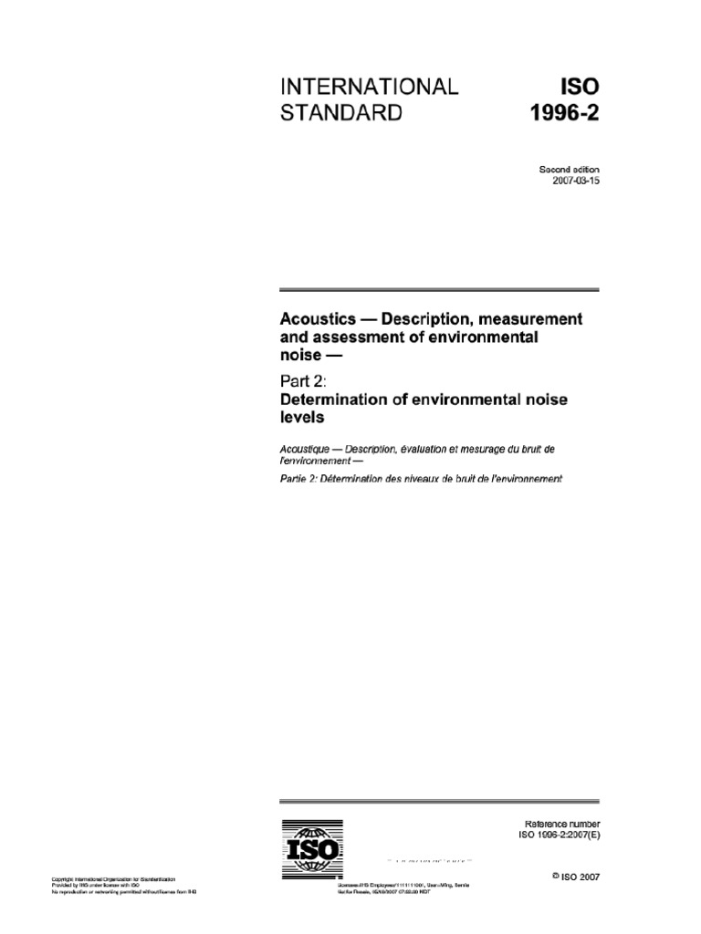 Iso-1996-2-2007.pdf