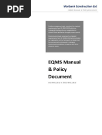 Coto Log With Sample Data Entered | PDF | Quality Management System ...