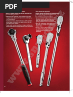 Mechanotechnics N5 | PDF | Belt (Mechanical) | Elevator