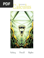 Thomas Calculus 12th Edition George B. Thomas PDF | PDF
