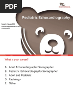 ESOL - Entry 1 - Reading Candidate Paper - Practice Paper A | PDF