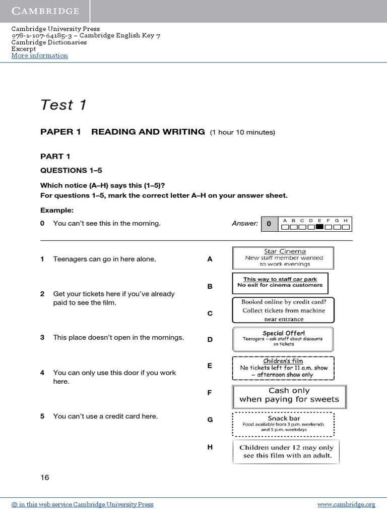 The History of Chocolate PDF | PDF | Chocolate