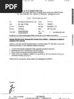 KSP - Method of Statement-Maintain Load Test MLT | PDF | Deep ...