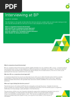 British Compressed Gas Association Revised Guidence-17!06!2022 | PDF ...