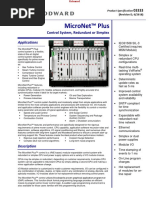 Error List Hiab | PDF | Switch | Random Access Memory