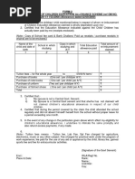 LTI Mindtree Offer Letter | PDF