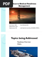 Annex K Basic DOH PEME Package - Rev 02 | PDF | Elisa | Sexually ...