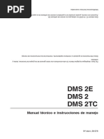 ASNT Level II Study Guide Ultrasonic Testing Method (UT) Second Edition ...