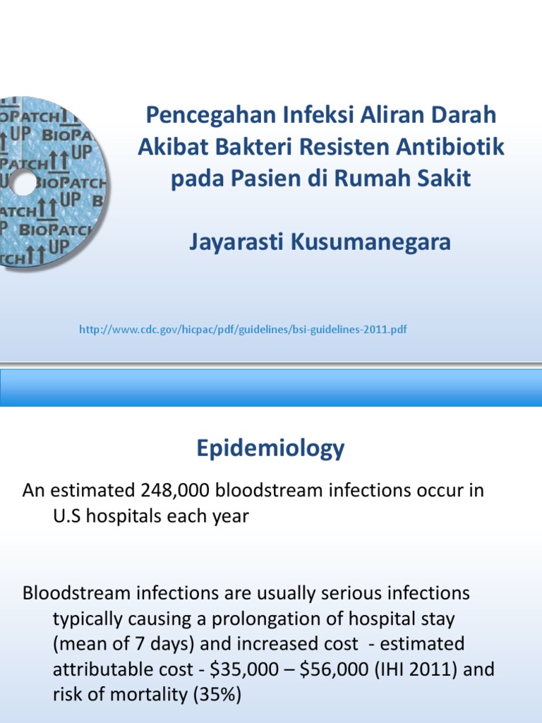 pencegahan-infeksi-aliran-darah-akibat-bakteri-resisten-antibiotik-pada