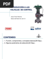 Ruteo de Cables | PDF | Televisión por cable | Electricidad