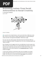 McGill Et Al Capable Environments | PDF | Caregiver | Intellectual ...