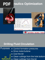 Tank Farm Design | PDF | Oil Refinery | Gases