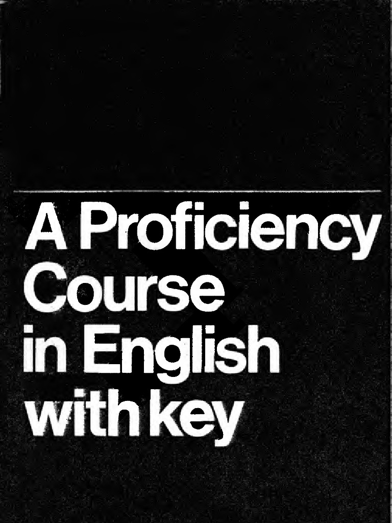 bywater-a-proficiency-course-in-english-pdf