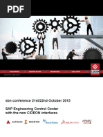 TONEX ONE User Manual English | PDF | Sound | Computer Engineering